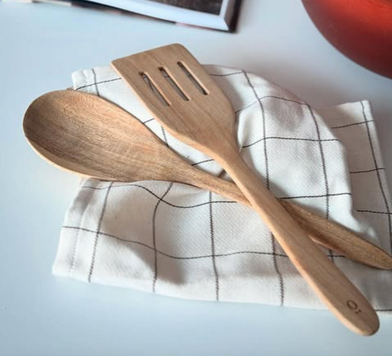 sögne melker tresleiv akasietre 30 cm
